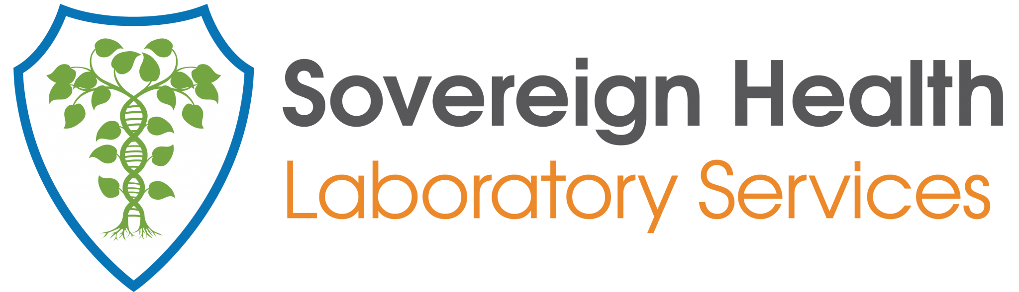 Sovereign Laboratory Services